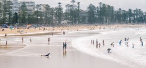 Manly Suburb Profile - Liveability & Property Market Insights